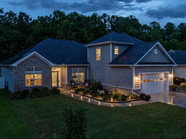 1020 Rudder Ct