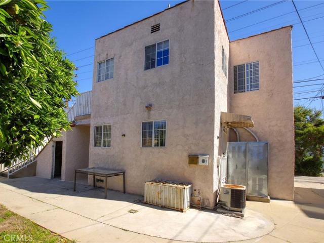 1020 Raymond A