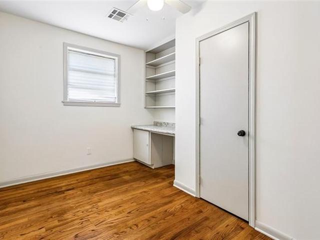 1020 Red Allen Way, New Orleans, LA 70114 | MLS #2566