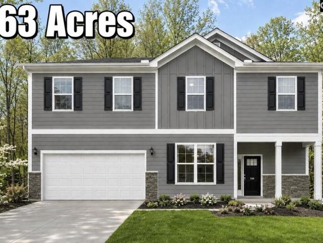 1020 Reynord Cir, West Columbia, SC 29172