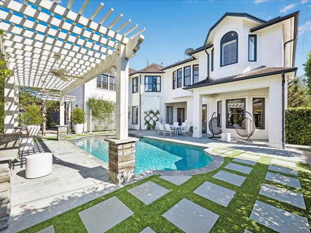 1020 River Glynn Drive