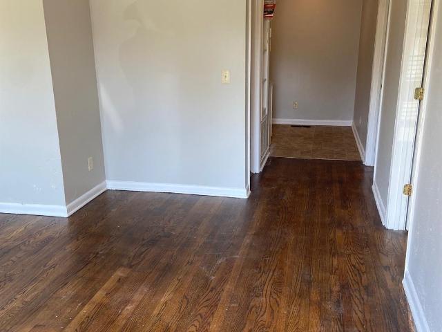 1020 Rodey Ave, Unit 1, Charlotte, NC 28206 | Compass