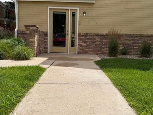 1020 Rolland Moore Dr Apt 4D, Fort Collins, CO 80526