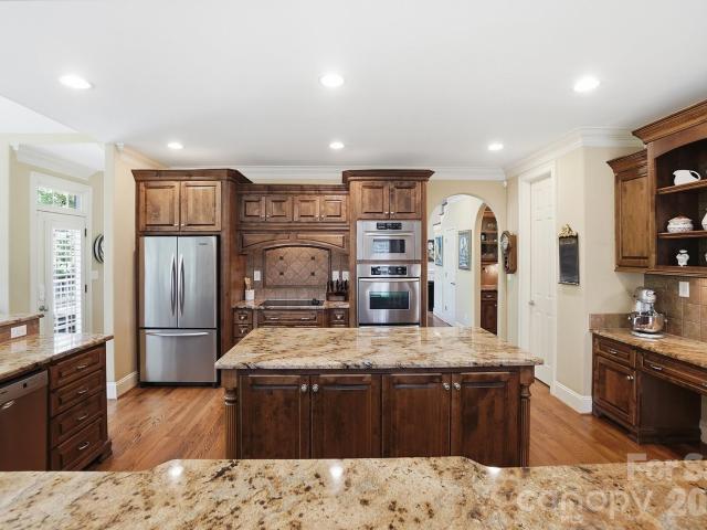 1020 Rolling Park Ln, Fort Mill, SC 29715 | MLS #4374