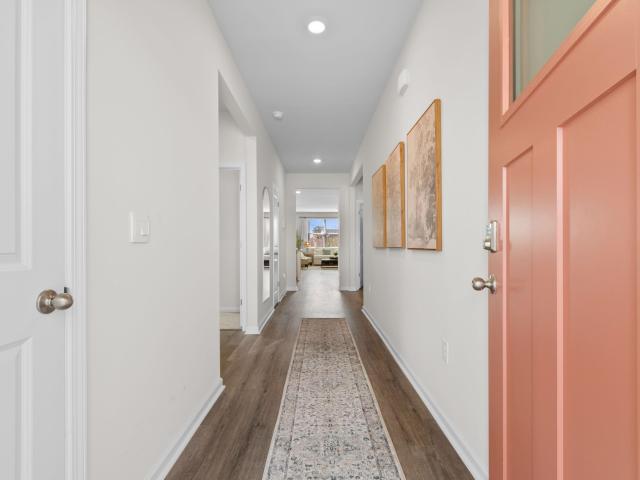 1020 St. Martin St
