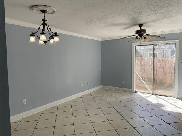 1020 St Julien Drive # 104
