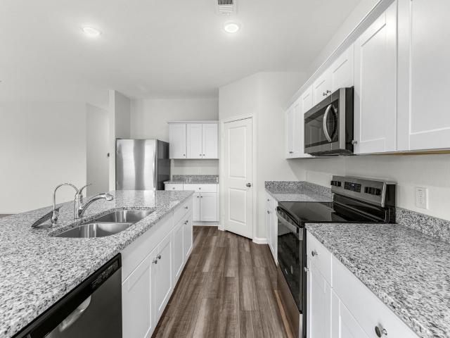 1020 Star Skye Drive