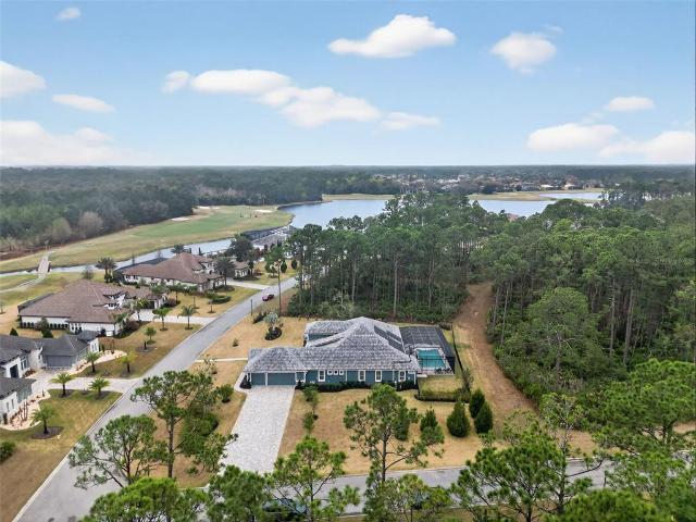1020 Sudbury Ln, Ormond Beach, FL 32174 | MLS #V4947
