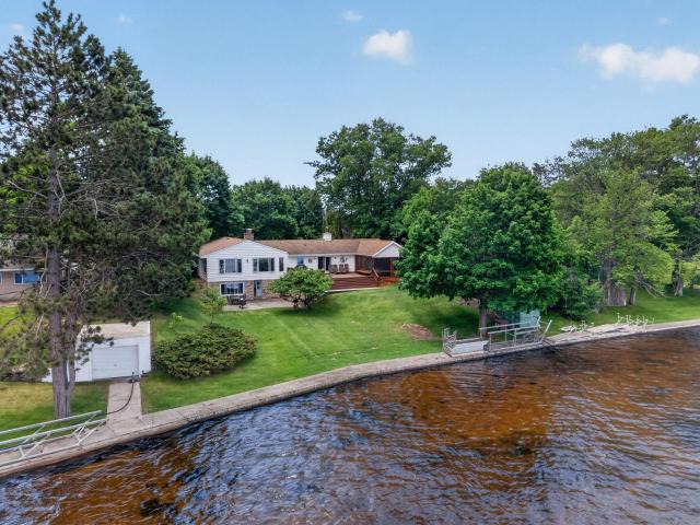 1020 Sunnyside Drive