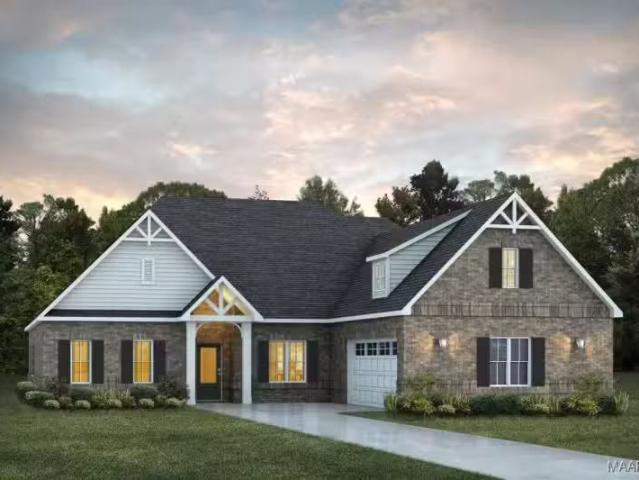 1020 SUNFIELD DR, PRATTVILLE, AL 36066