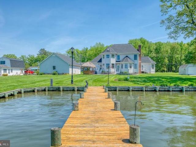1020 Susquehanna Ave, Middle River, MD 21220 in Baltimore, Maryland