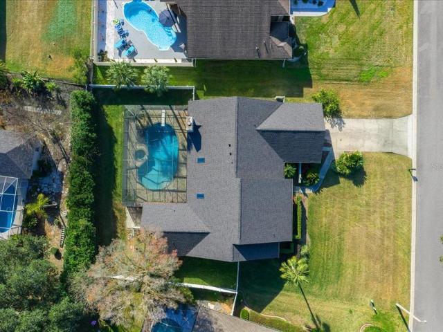 1020 SW 32nd Ln, Ocala, FL 34471 | MLS #OM715679