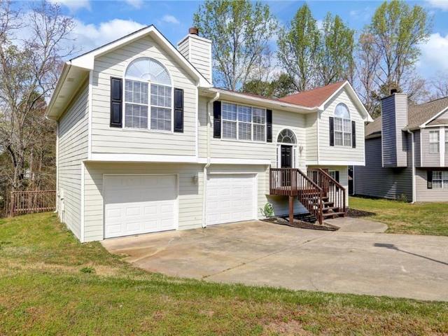 1020 Sycamore Smt, Sugar Hill, GA 30518 | MLS #7744 | Compass