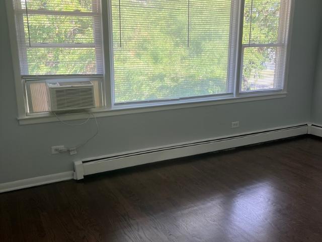 1020 S 13th Avenue # 2