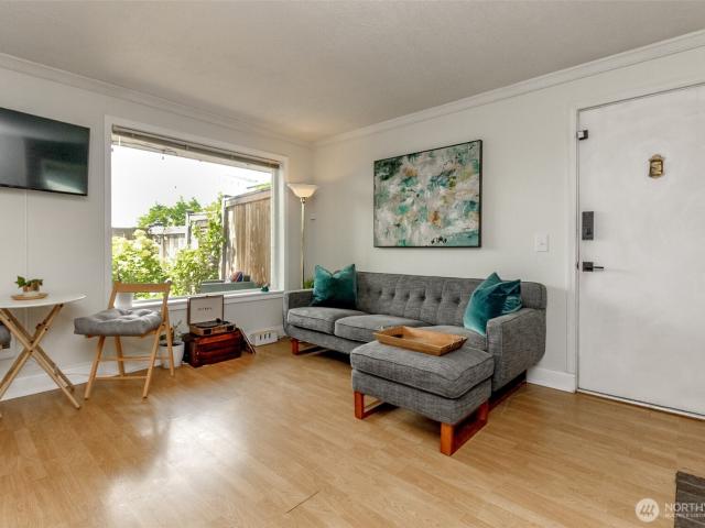 1020 S 230th Street # 107