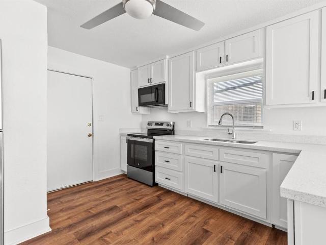 1020 S 23rd
