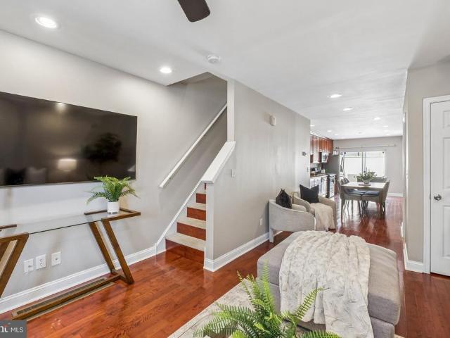 1020 S 24Th Street