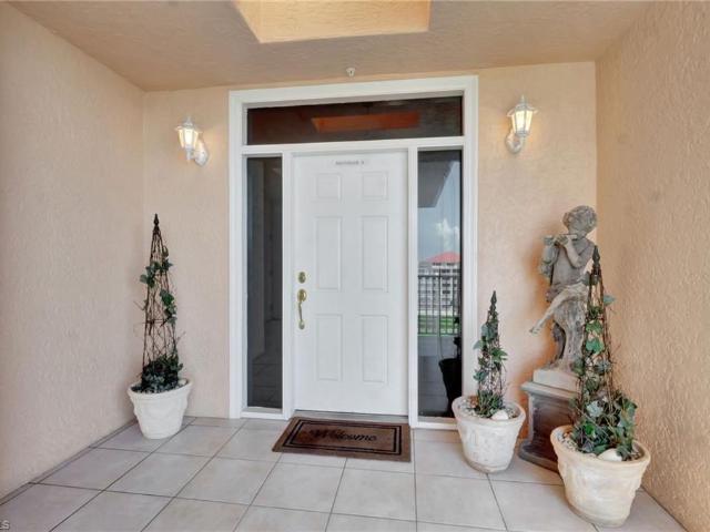 1020 S Collier Blvd, Unit PHA, Marco Island, FL 34145 | MLS #225033 | Compass