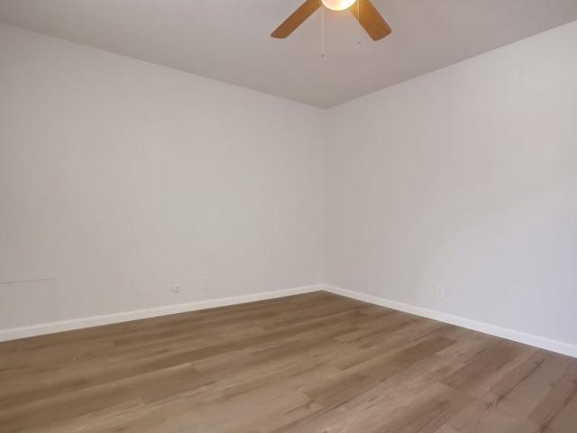 1020 S Cleveland St 2 Bedroom Apartment for Rent at 1020 S Cleveland St, Oceanside, CA 92054 Downtown Oceanside