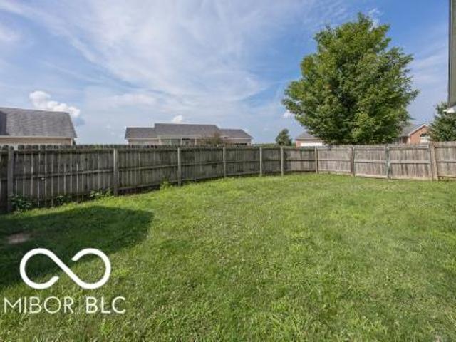 1020 S Creek Drive W
