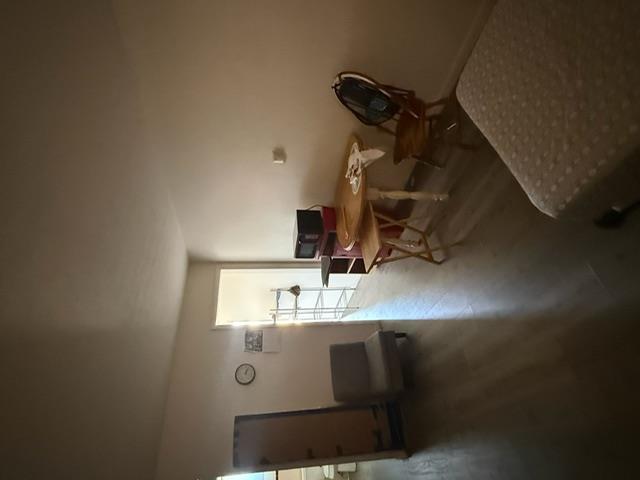 1020 S Rock Island Avenue # 4