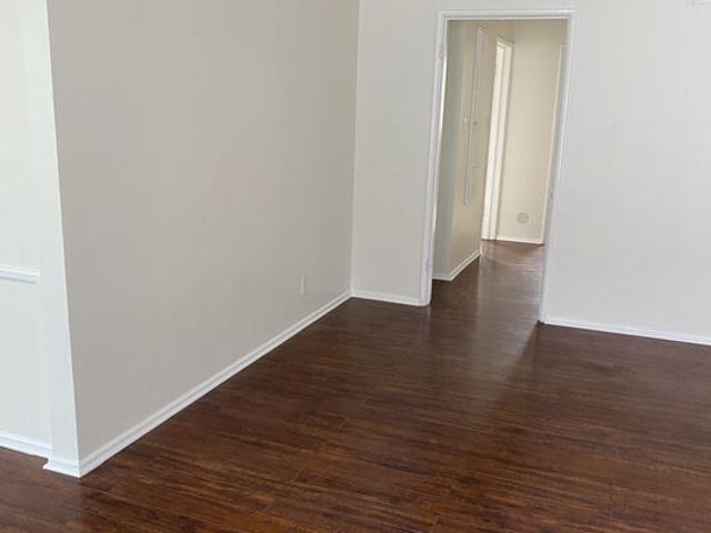 1020 S Wooster St, Los Angeles, CA 90035 | Compass