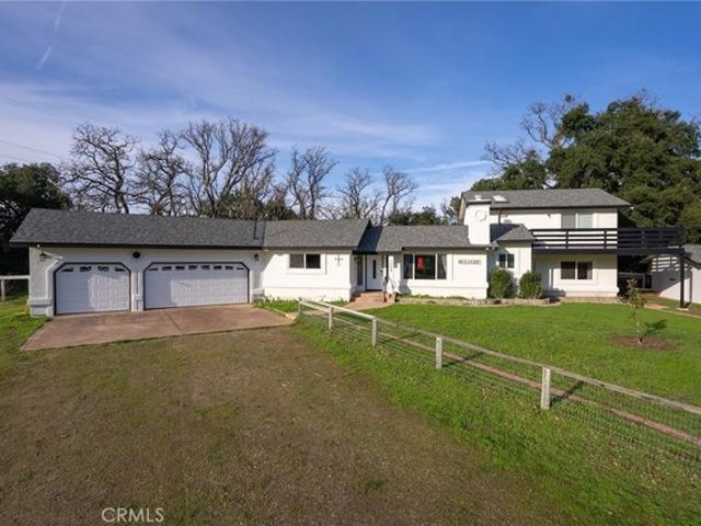 1020 San Ramon Rd, Atascadero, CA 93422
