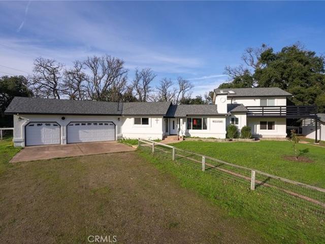 1020 San Ramon Rd, Atascadero, CA 93422