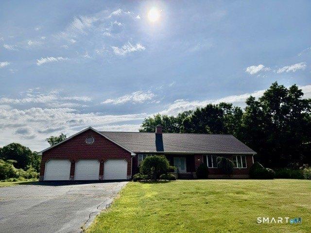 1020 Savage St, Southington, CT 06489