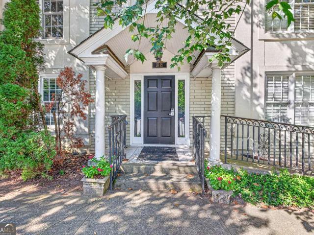 1020 Scott Boulevard D3