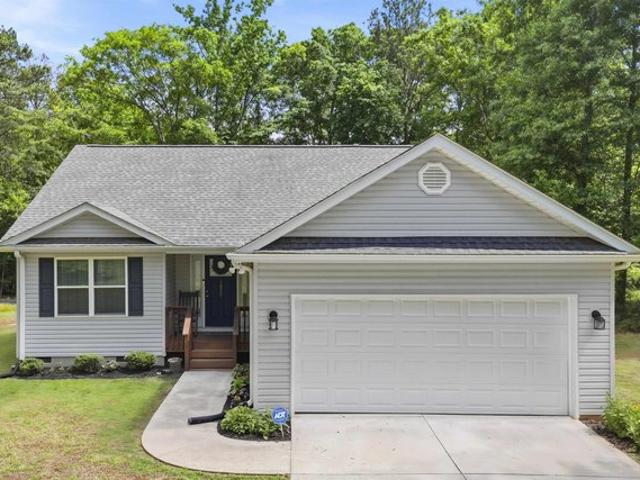 1020 Scott Rd, Anderson, SC 29621