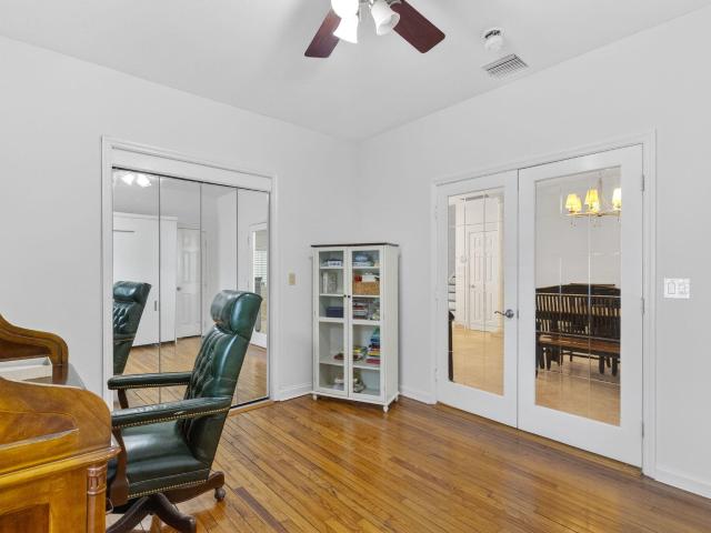 1020 SE 11th St, Fort Lauderdale, FL 33316 | MLS #R11169