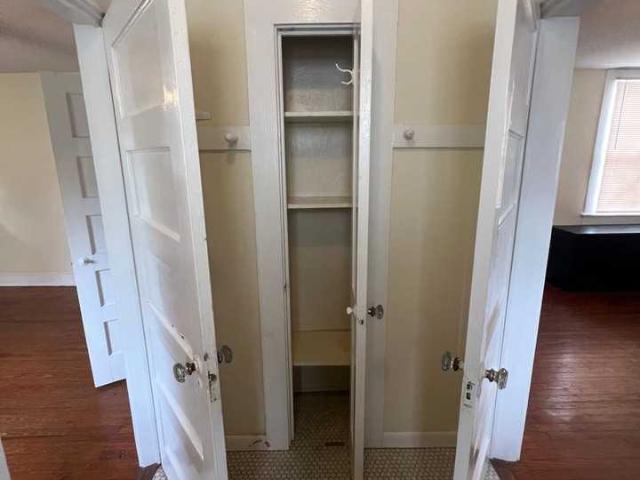 1020 Short Street 2 Bedroom Apartment for Rent at 1020 Short St, New Orleans, LA 70118 East Carrollton