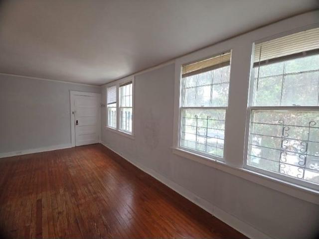 1020 Short Street # A