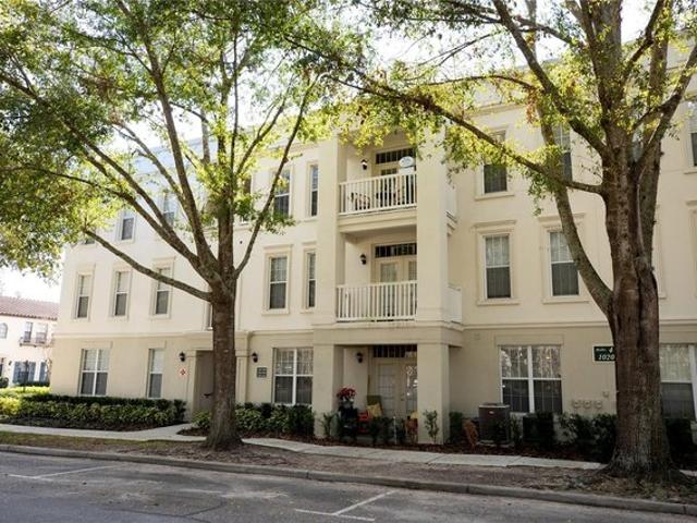 1020 Siena Park Blvd W Apt 103, Celebration, FL 34747