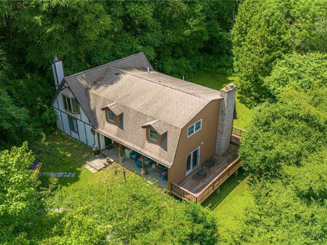 1020 Skyline Dr