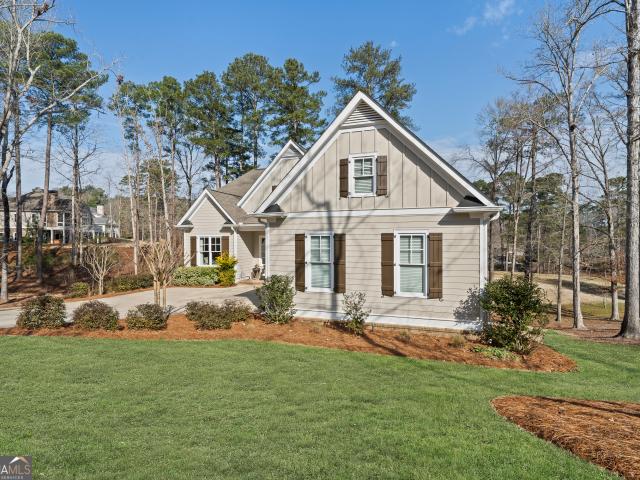 1020 Turnberry Circle