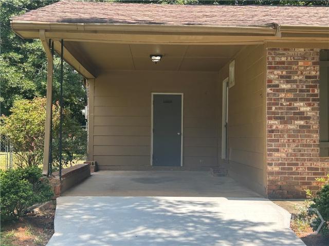1020 Tuxedo Lane