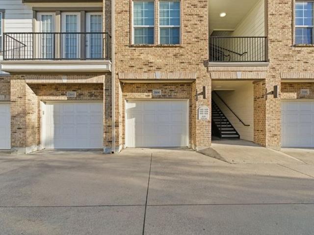 1020 Texas St Apt 3200, Fort Worth, TX 76102