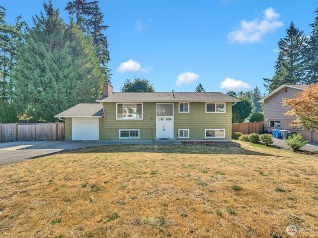 1020 th Avenue Ct E, Puyallup, WA 98373