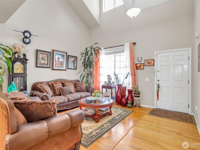 1020 th Drive SE