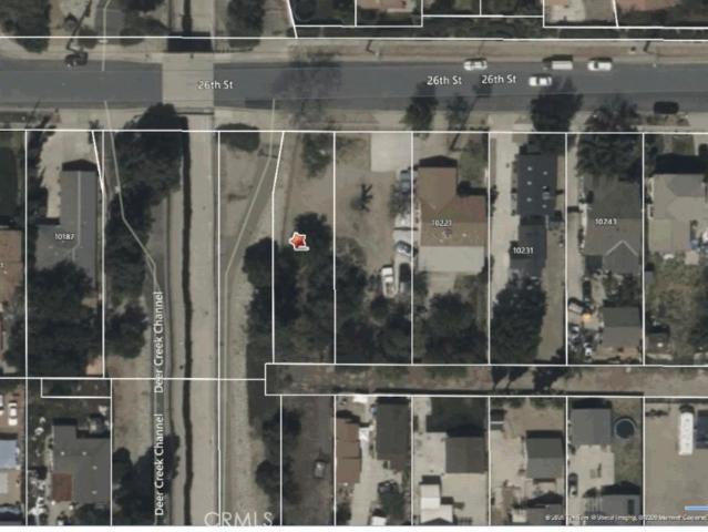 1020 th St, Rancho Cucamonga, CA 91730 | MLS #CV26026
