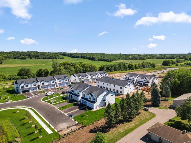 1020 th St W, Rosemount, MN 55068 | MLS #7086