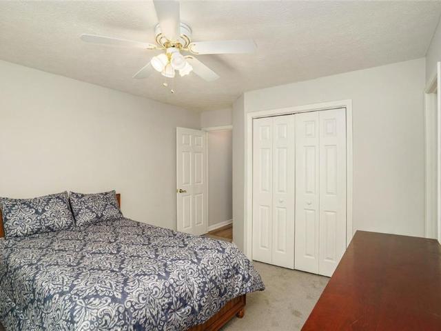 1020 Thornwood Cir, Covington, GA 30016 | MLS #7752