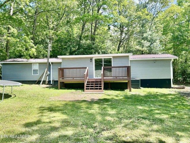 1020 Uno Ln, Crossville, TN 38572