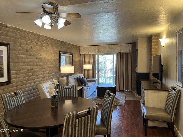 1020 Vail View Dr Unit 1208 28, Vail, CO 81657
