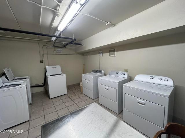 1020 Vail View Dr, Unit 121226, Vail, CO 81657 | MLS #1013