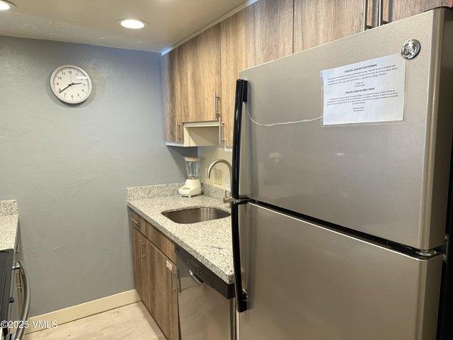 1020 Vail View Dr Unit 1212 26, Vail, CO 81657
