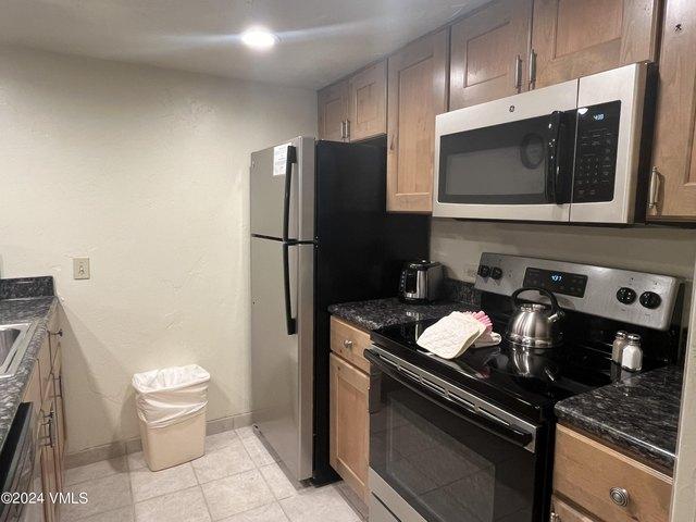 1020 Vail View Dr Unit 2201 13, Vail, CO 81657