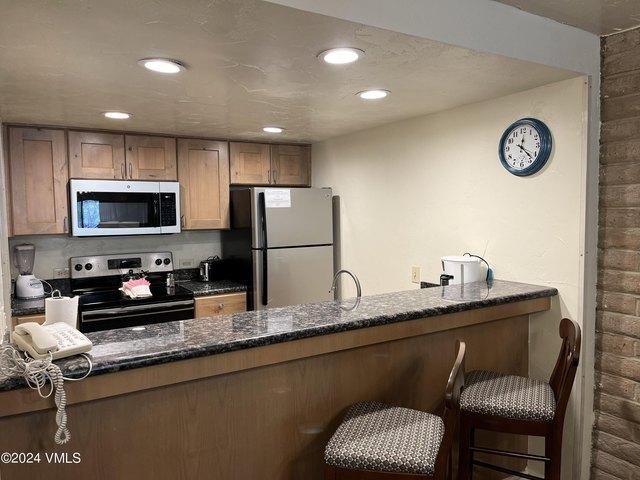 1020 Vail View Dr Unit 3108 27, Vail, CO 81657